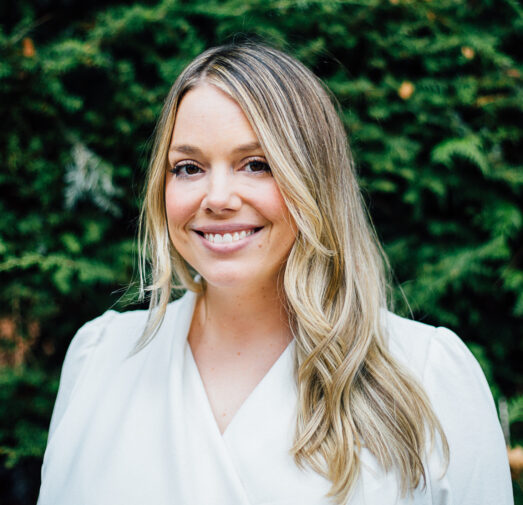 Therapists - The Center