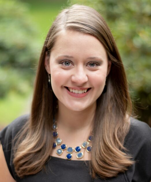 Therapists - The Center