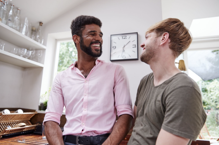 Creating a Roadmap for Sexual Adventure #2: The Yes, No, Maybe List ...