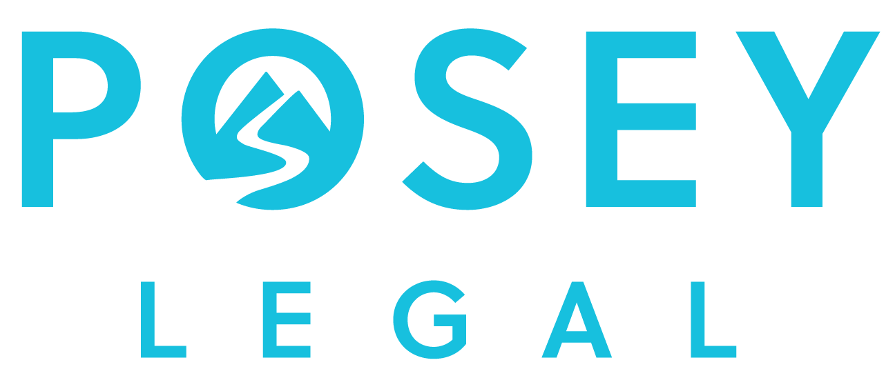 What to Do When You're Considering Divorce: A Thoughtful Guide for the ...
